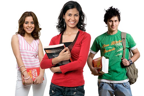 Buy Best Images on IMAGESBAZAAR.COM | AJS Blog